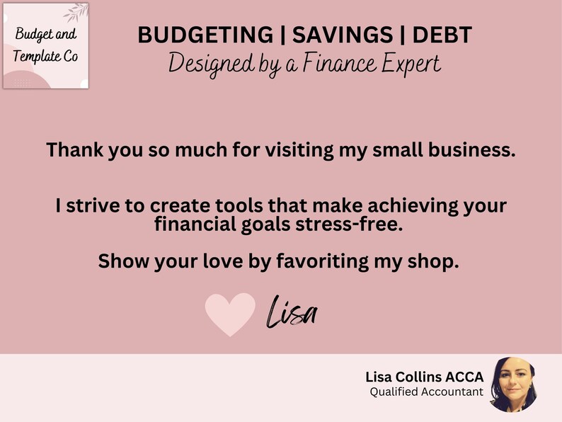 4K Savings Challenge PDF 4K Challenge Fits A6 Budget Binder - Etsy