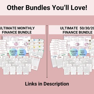 20000 Savings Challenge Printable, 20K Challenge PDF, 100 Envelope ...