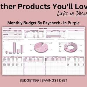 4K Savings Challenge PDF 4K Challenge Fits A6 Budget Binder - Etsy