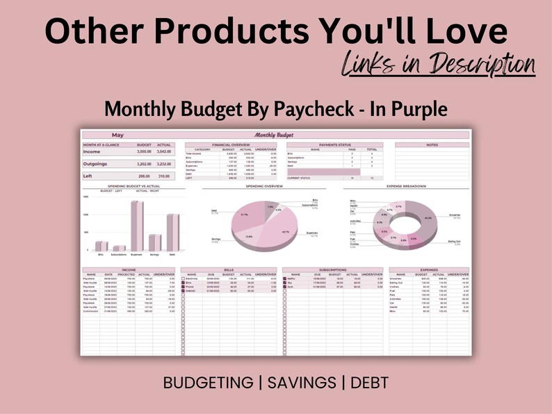 4K Savings Challenge PDF 4K Challenge Fits A6 Budget Binder - Etsy