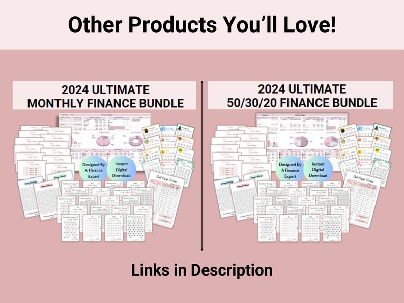 Water Tracker Printable, Habit Tracker, Health Tracker, Goal Tracker ...