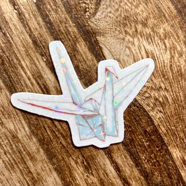 MANACLED BOUND BOOK - Etsy