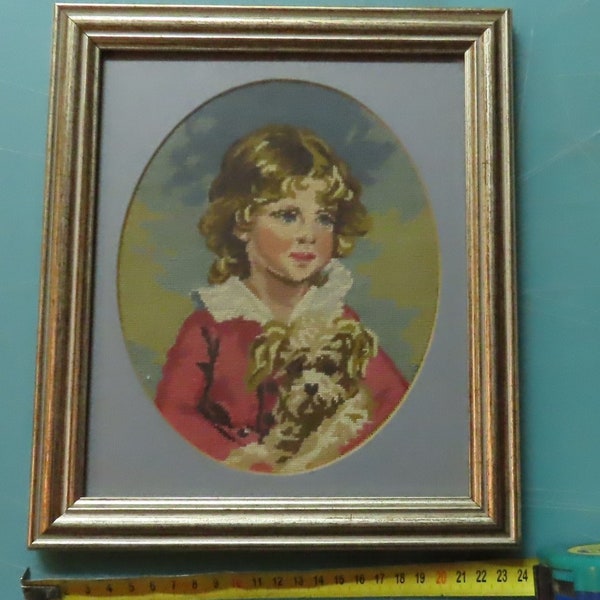 Master Simpson - Etsy