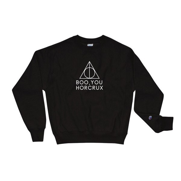 Horcrux - Etsy