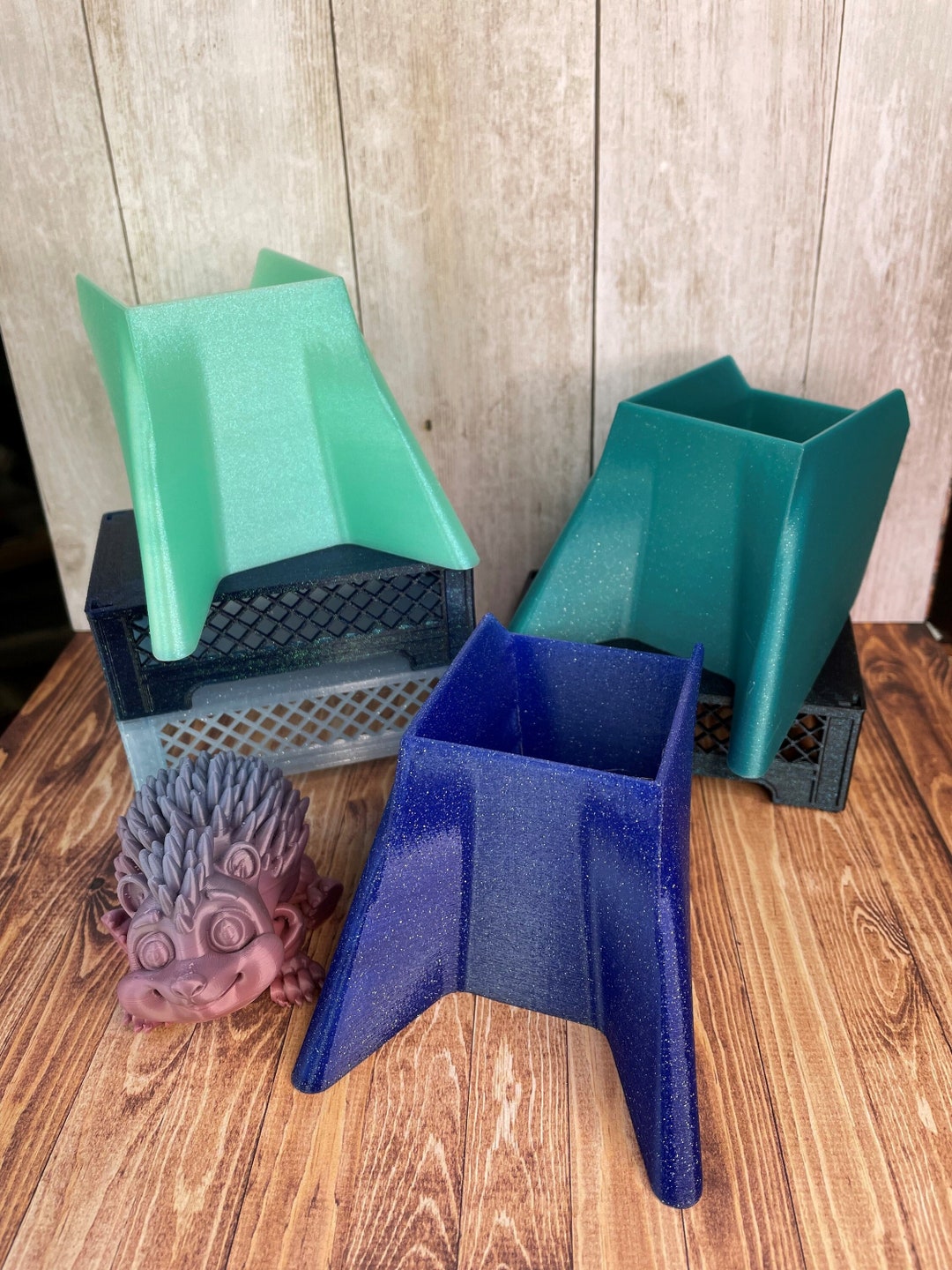 ATG Stand Advanced Tape Glider Holder Crafting Tape 3D Printed - Etsy