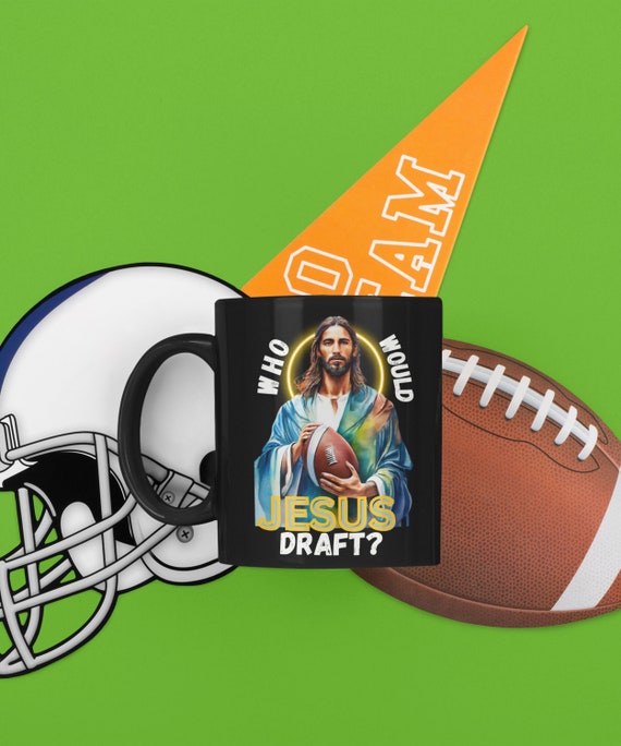 Fantasy Football Helmets Beer
