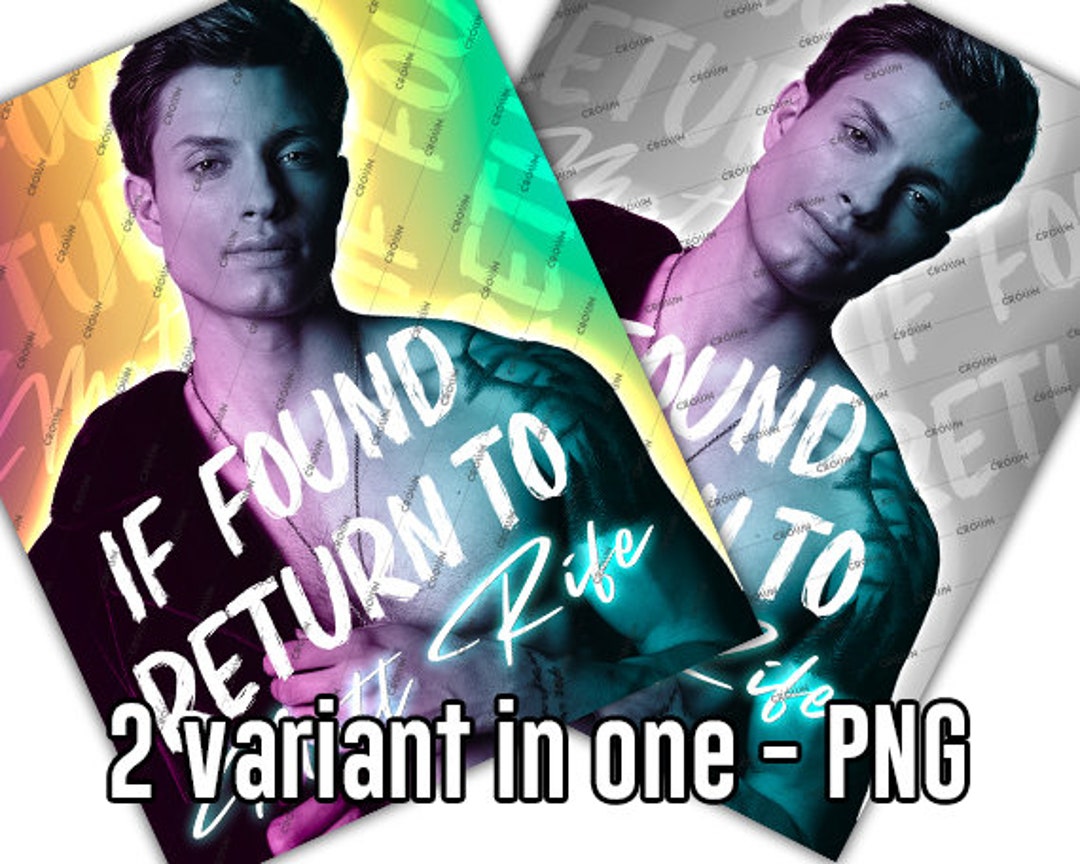 Matt Rife, PNG Design, Sublimation, Matt Rife Tshirt Design, Mug Design ...
