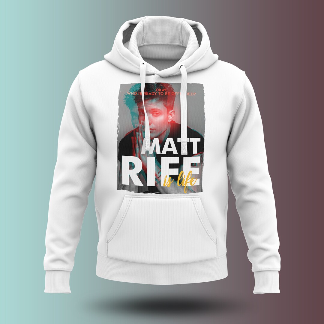Matt Rife, PNG Design, Sublimation, Matt Rife T Shirt Design, Mug ...
