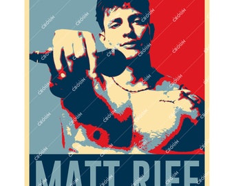 Matt Rife Comedian Png Digital Download Sublimation - Etsy
