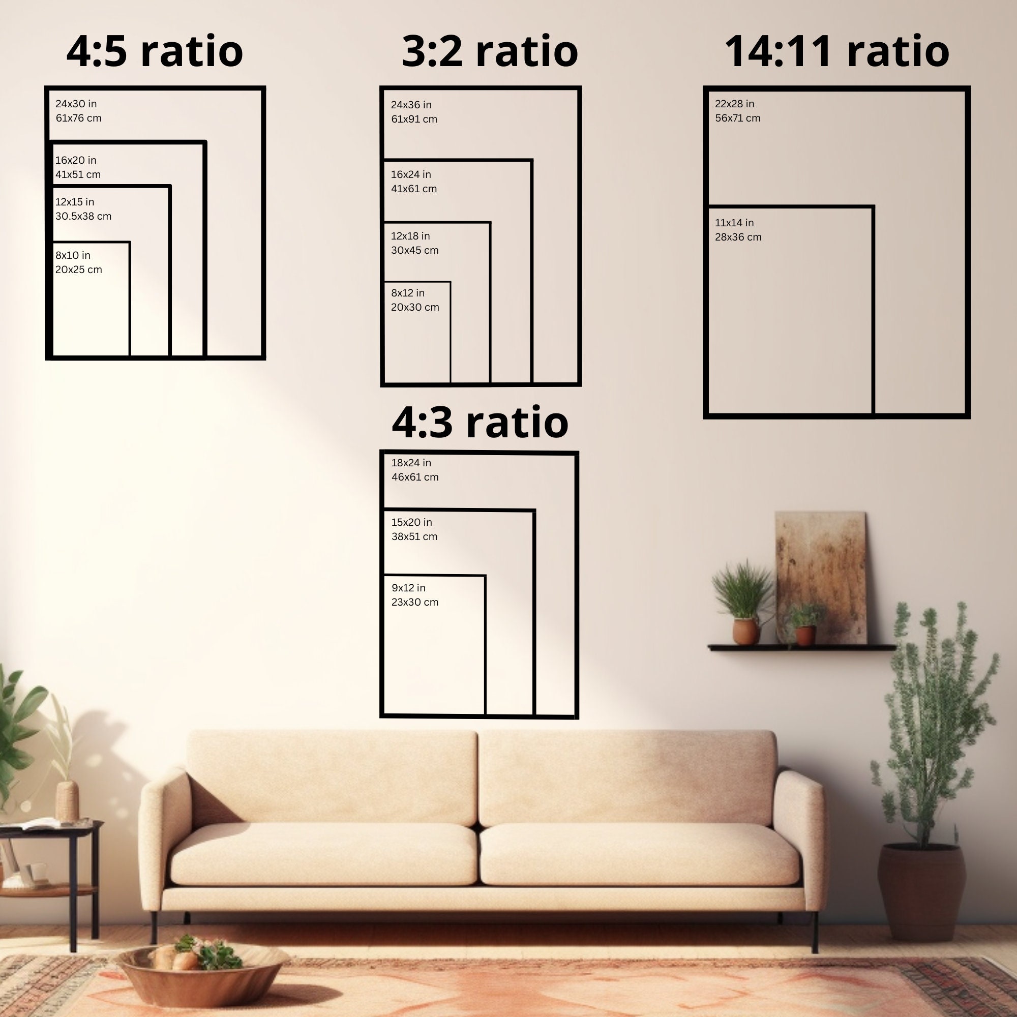 Autumn Country Road Landscape PRINTABLE Wall Art Digital - Etsy