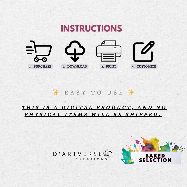 Watercolor Bakery Clipart Bread Croissant French Baguette Png - Etsy