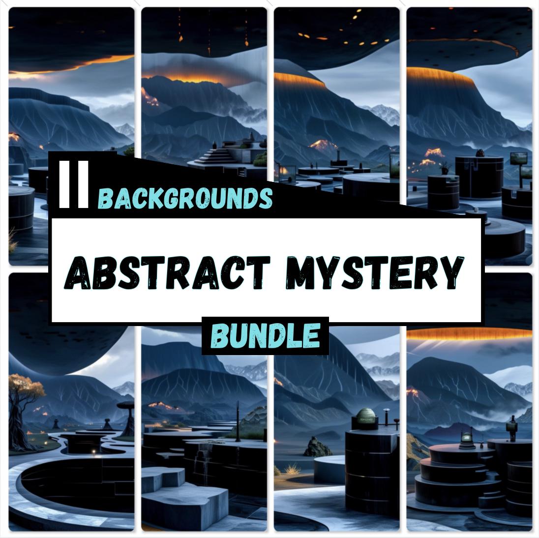 Abstract Mystery Background | 11 PNG Clipart » High Quality 300 DPI PNG ...