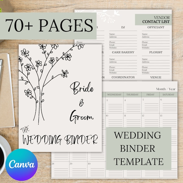 grooms-wedding-planner-binder-etsy