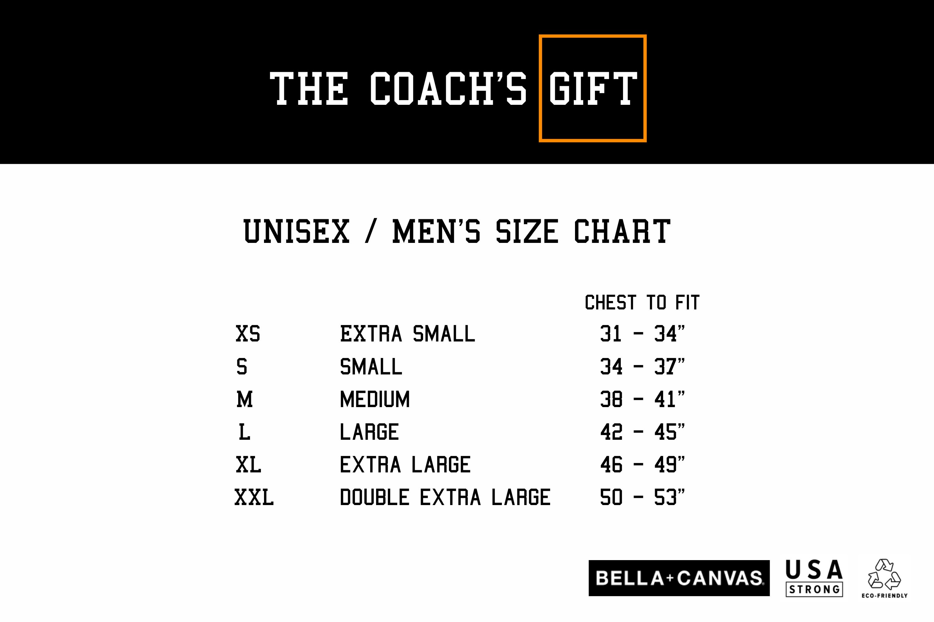 Team Mom Gifts for Your Indispensable Team Momager, Personalized Coach ...