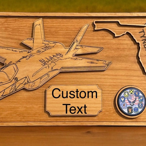 Military Gift - 60+ Gift Ideas for 2024