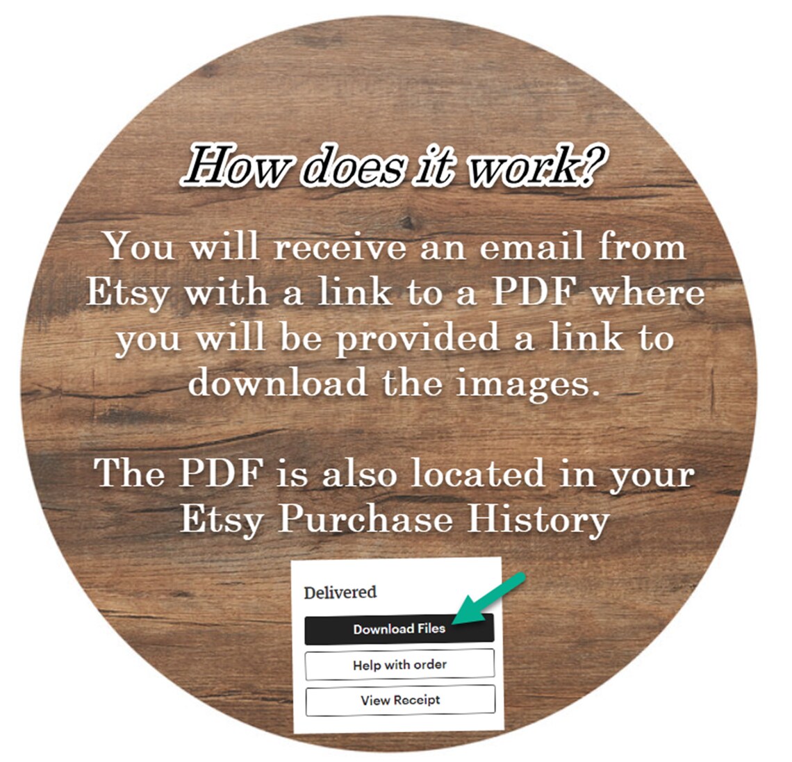 Letter D Clipart, BUNDLE of 10 High-quality, Unique Designs, Ready for ...