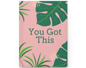 Cute Frog With Raspberry Hat Pastel Toad in Kawaii - Etsy