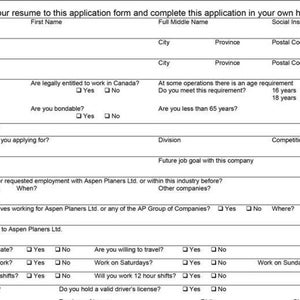 Homeschool Every Day Life Skill Worksheets/samples - Home Print and ...