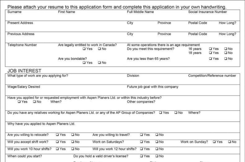Homeschool Every Day Life Skill Worksheets/samples - Home Print and ...