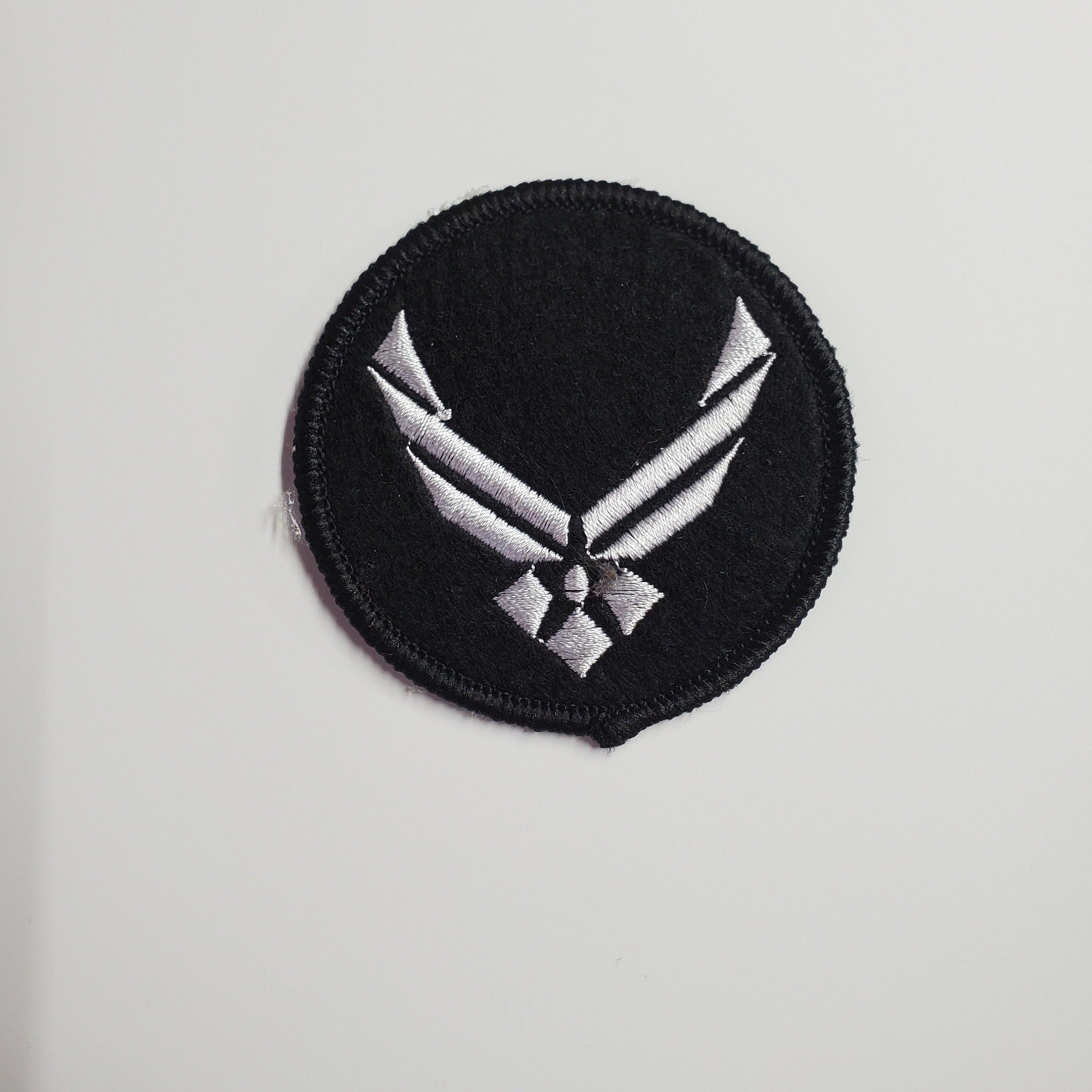 Cosplay Stargate SG-1 Screen Accurate Uniform Patch Set - Etsy