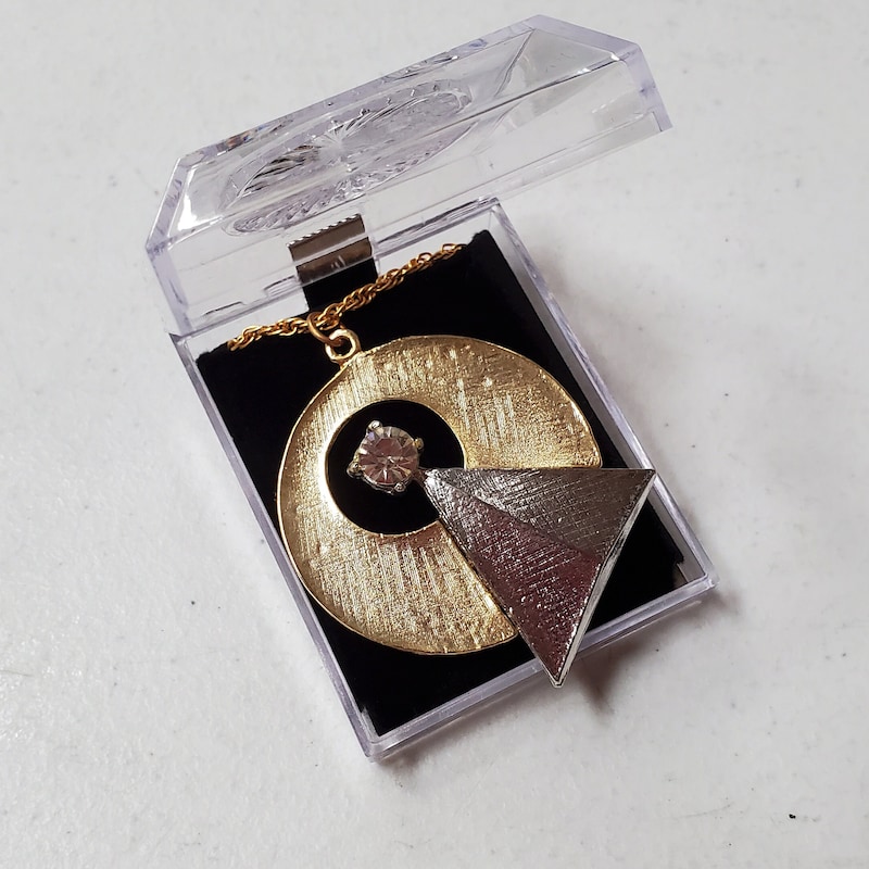 Idic - Etsy