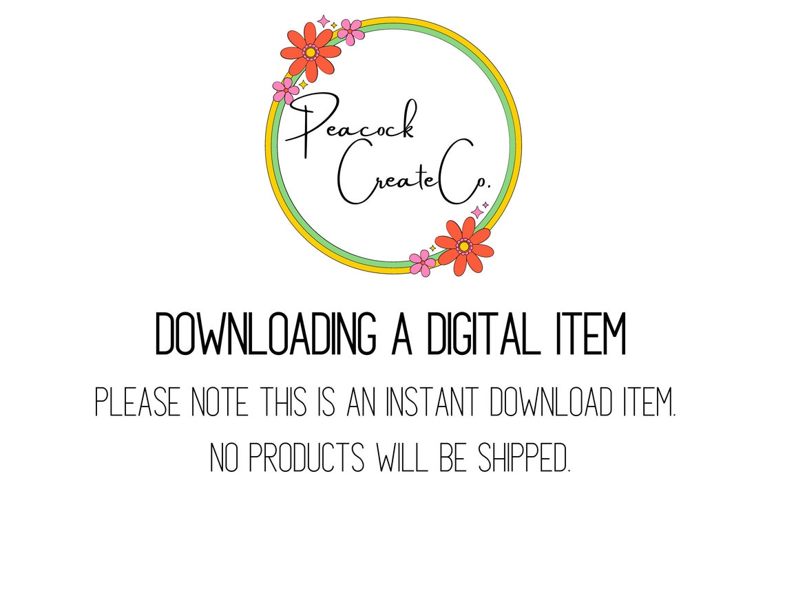 Mom Gift Tag for Bath Bomb - Etsy