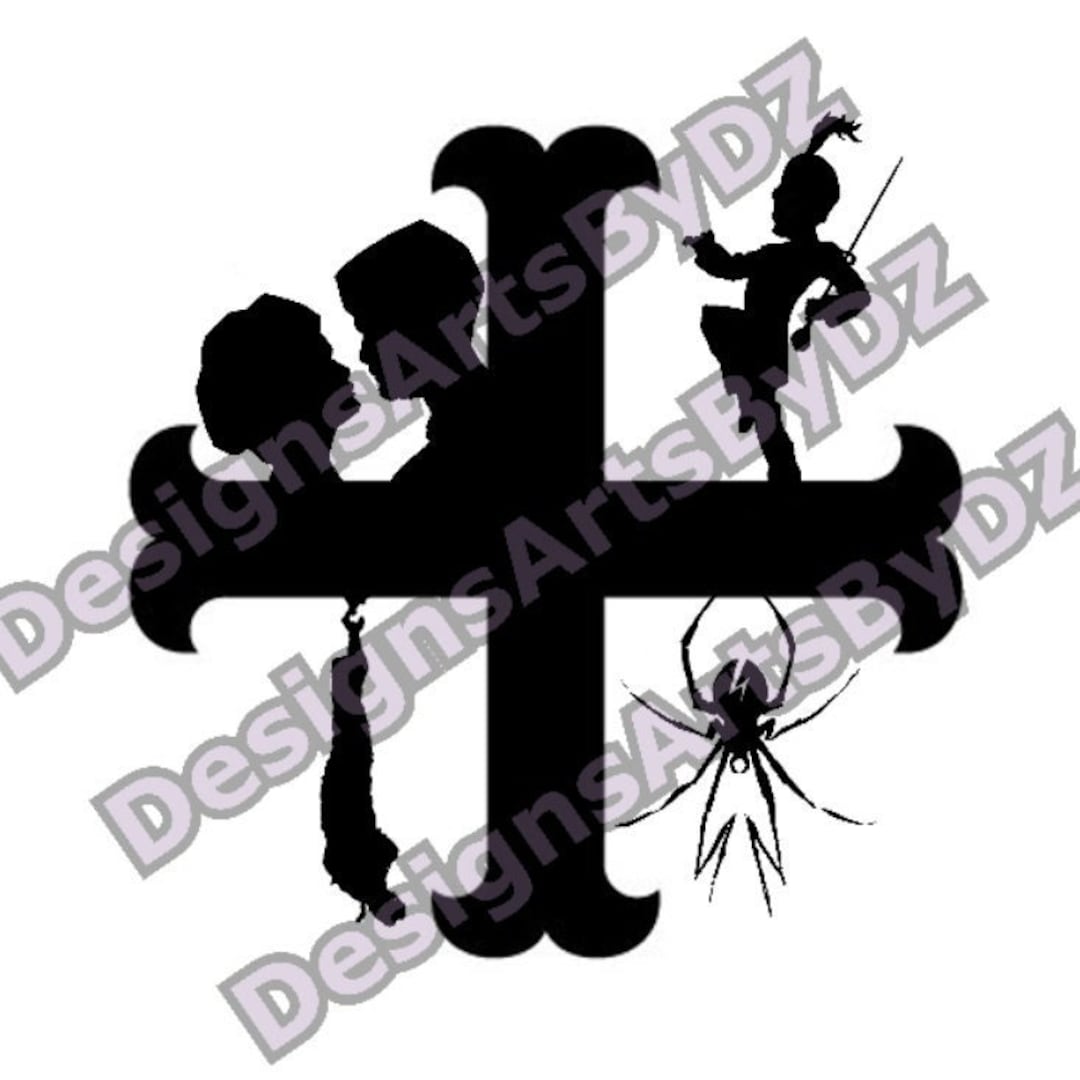 My Chemical Romance Logo Design / My Chemical Romance Poster / Music ...