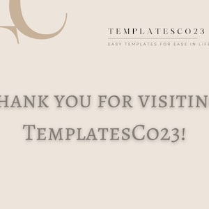 Catholic Funeral Program Template: Minimalist Memorial Mass (digital ...
