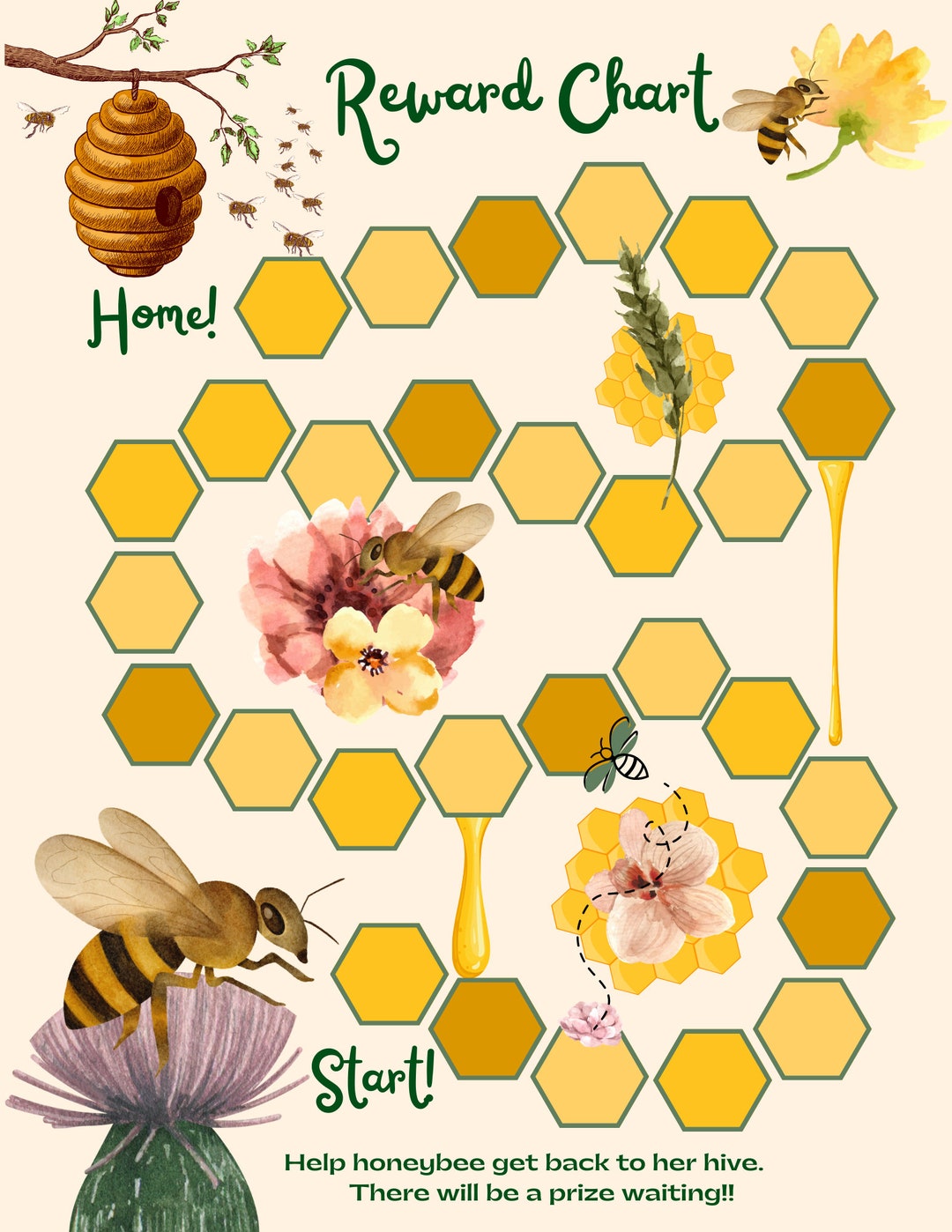 This item is unavailable - Etsy