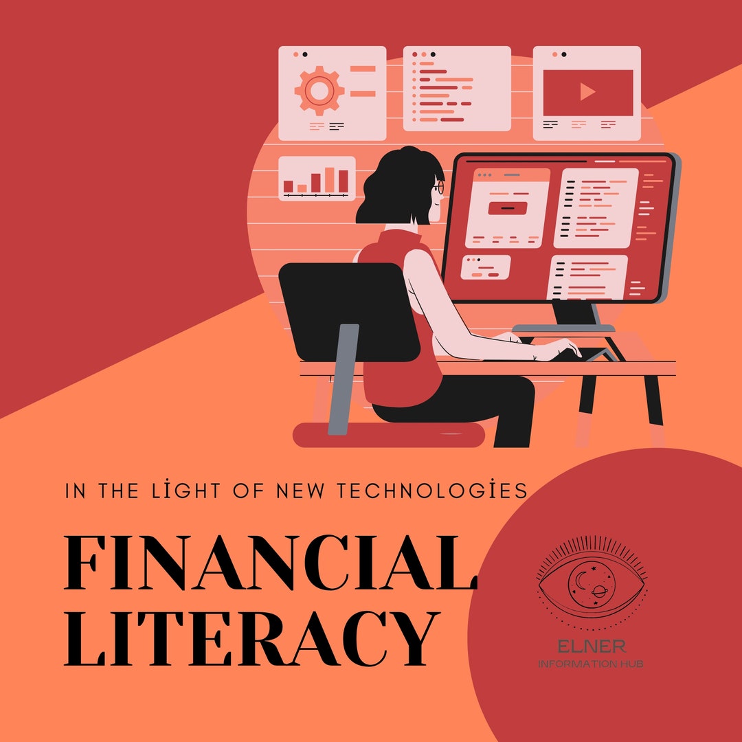 Secrets of Money: Financial Literacy Guide Personal Finance Basics ...