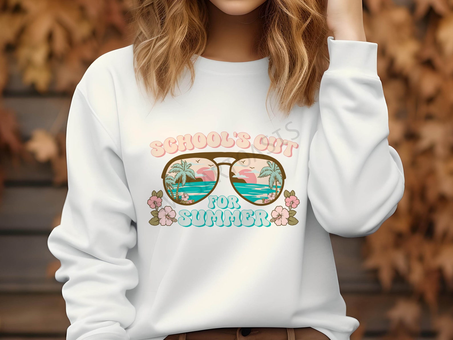 Schools Out for Summer Png, Schools Out Png, Schools Out Shirt, Tshirt ...