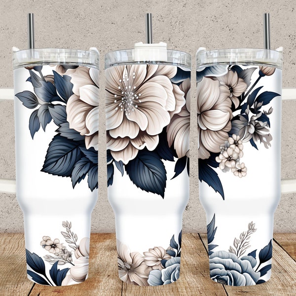 Navy Sublimation Designs - Etsy