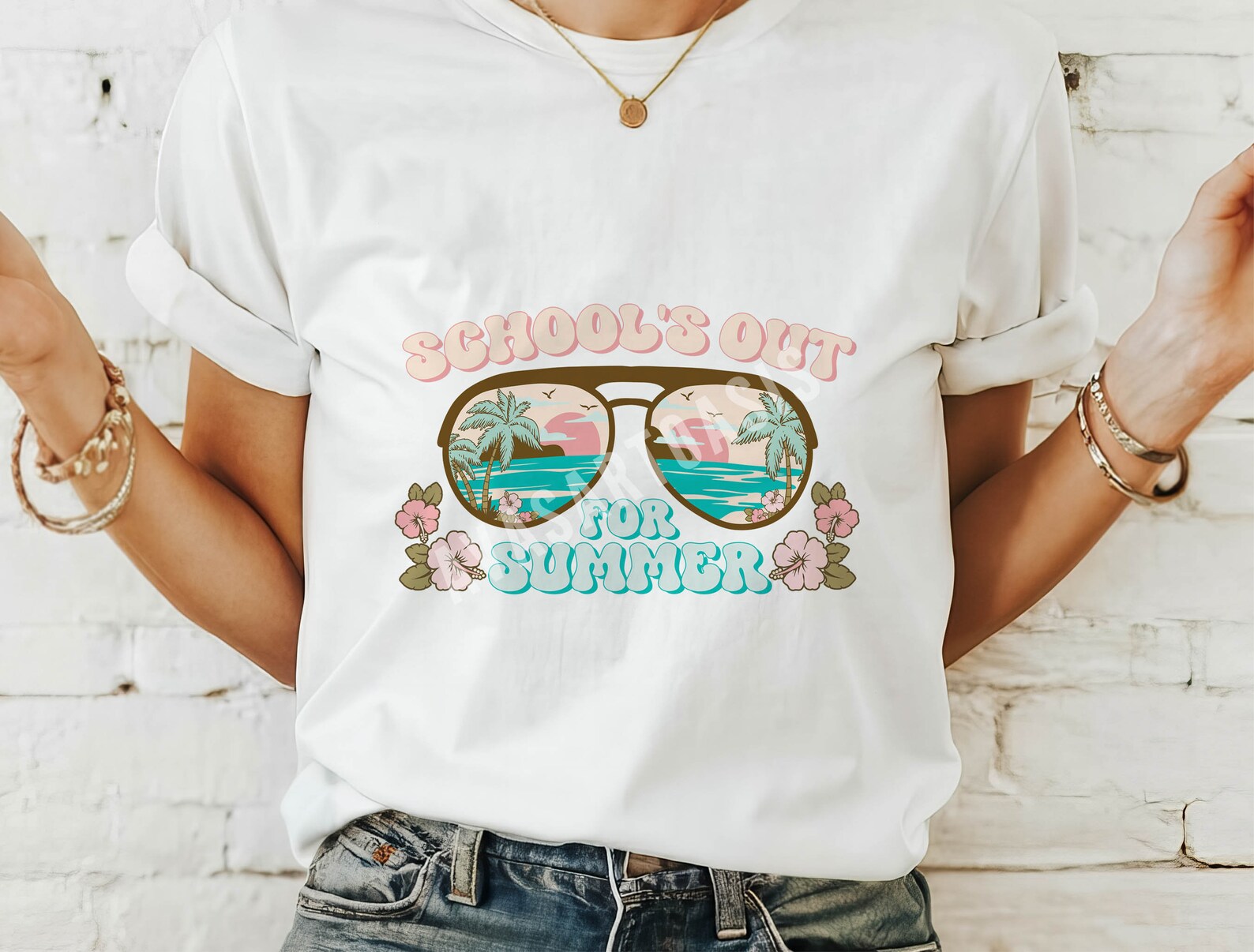 Schools Out for Summer Png, Schools Out Png, Schools Out Shirt, Tshirt ...