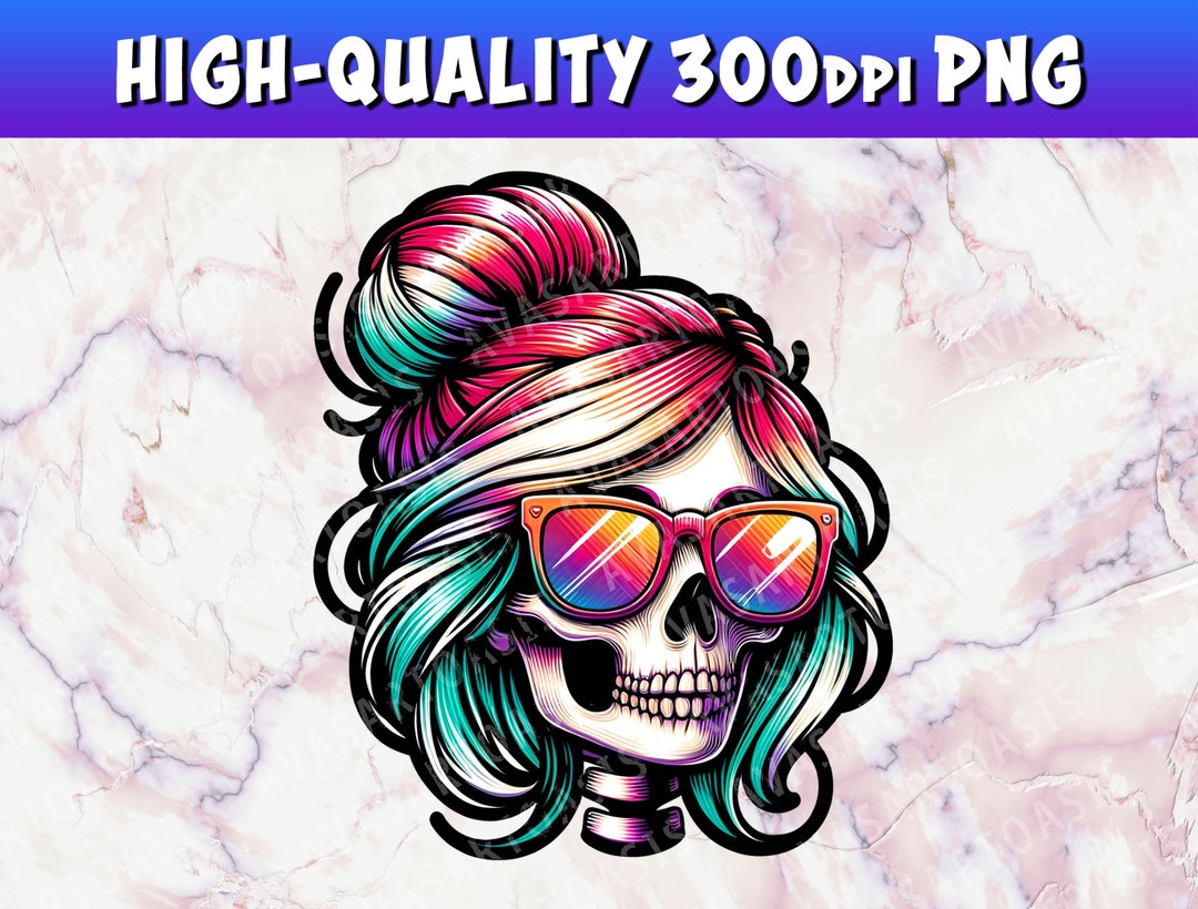 Skeleton Mom PNG, Skeleton Funny Png, Mom Png, Wine Lover, Skeleton Png ...