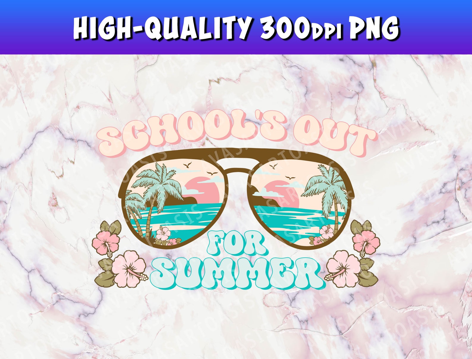 Schools Out for Summer Png, Schools Out Png, Schools Out Shirt, Tshirt ...