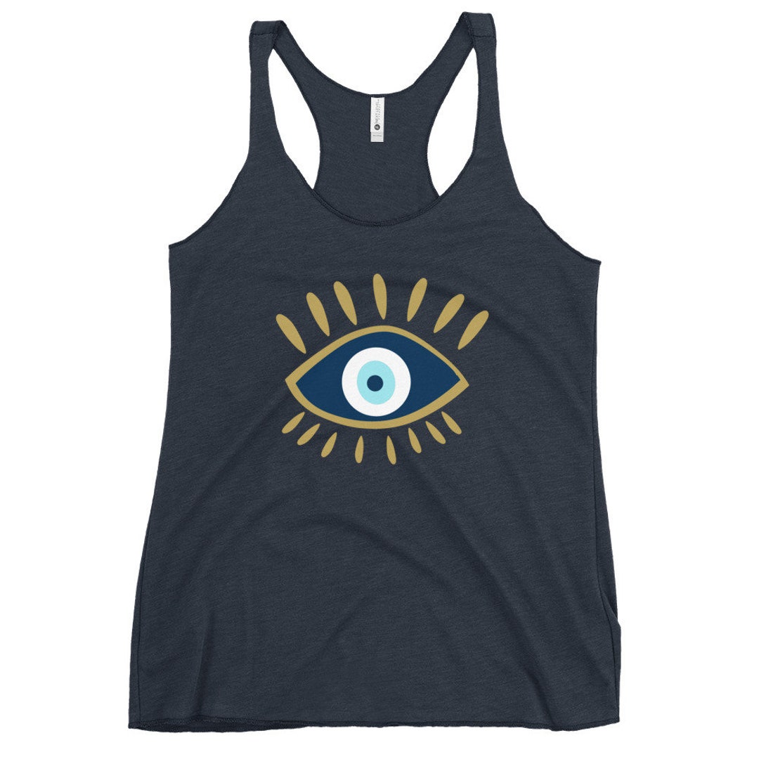 Evil Eye, Mati, Summer, Greek Mati Gift, Greek Design, Summer Fun,women ...