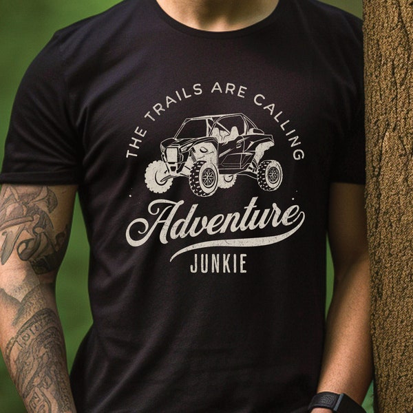 Sxs Shirt - Etsy