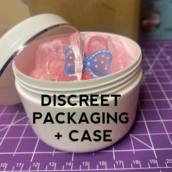 Deco Pacifier Adult - Etsy