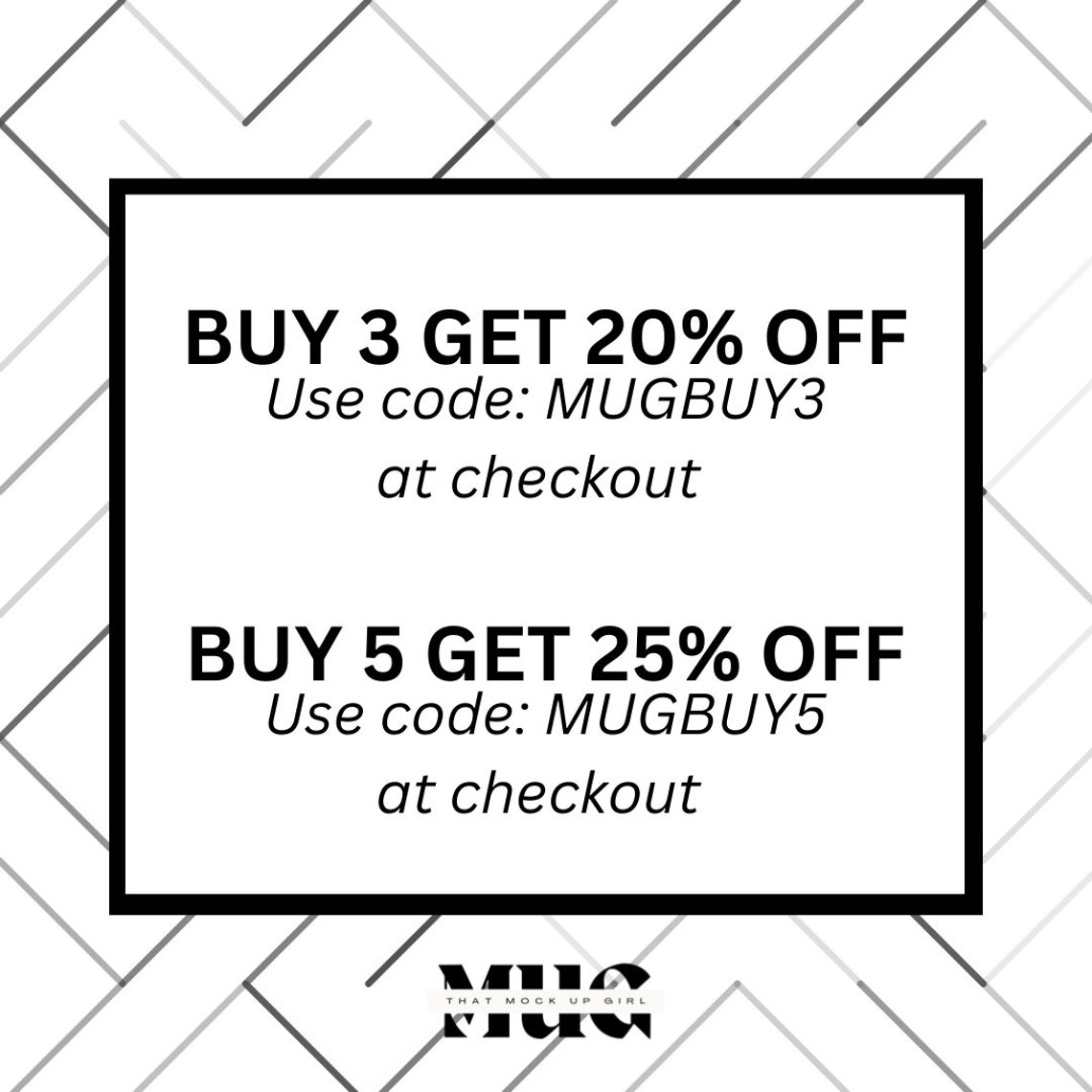 Black Mockups Black Model Mockup Male Model Diverse - Etsy