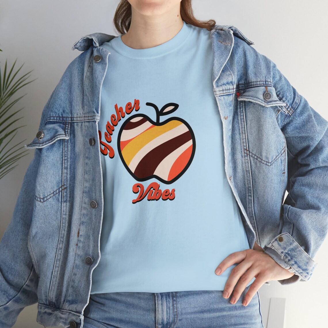 Retro Teacher Shirts Back to School Teacher Shirt First Day - Etsy