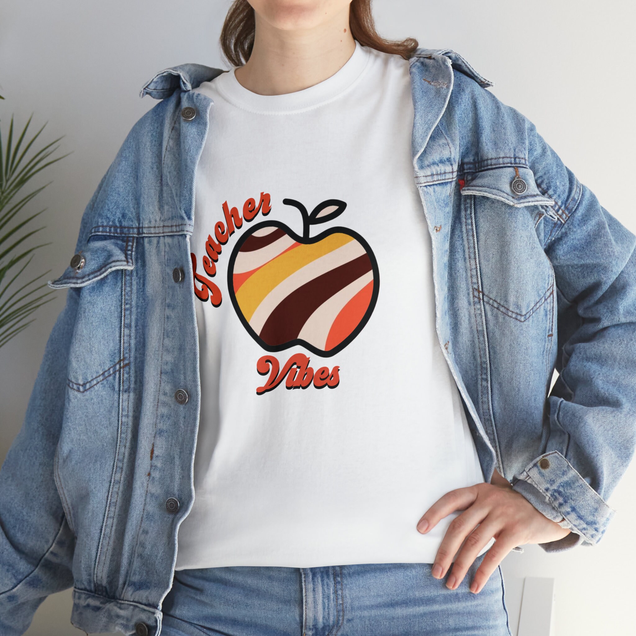 Retro Teacher Shirts Back to School Teacher Shirt First Day - Etsy