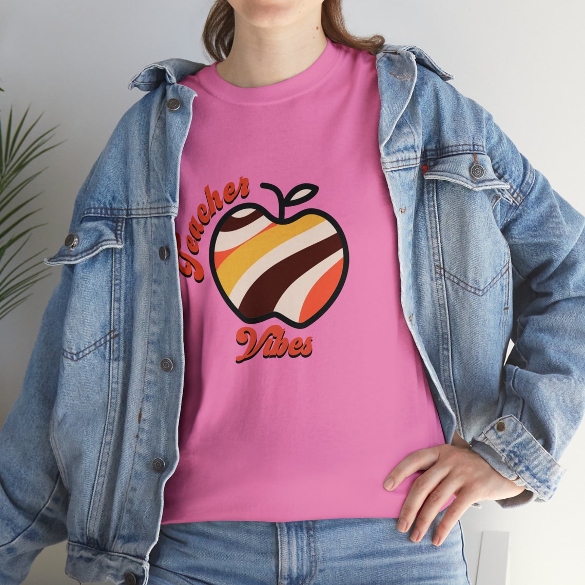 Retro Teacher Shirts Back to School Teacher Shirt First Day - Etsy