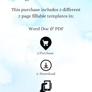 Case Note Template for Therapists. Psychology Progress, Client Case ...