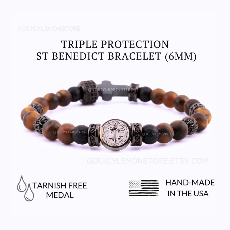 JuicyLemonStore - Etsy