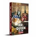 Korean Drama DVD Mr. Queen ep 1-20 End english Sub Free Shipping to USA ...
