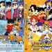 Anime DVD Medabots Complete TV Series (vol. 1-91 End) English Dubbed ...
