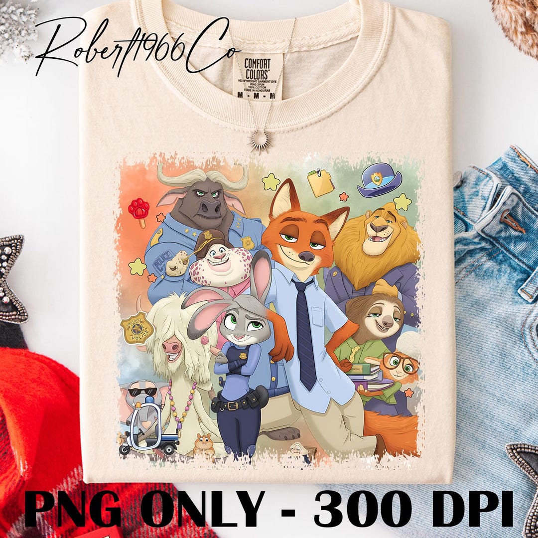 Preppy Movie Bunny and Fox Png, Cartoon Couple Matching Png, Couple Fox ...
