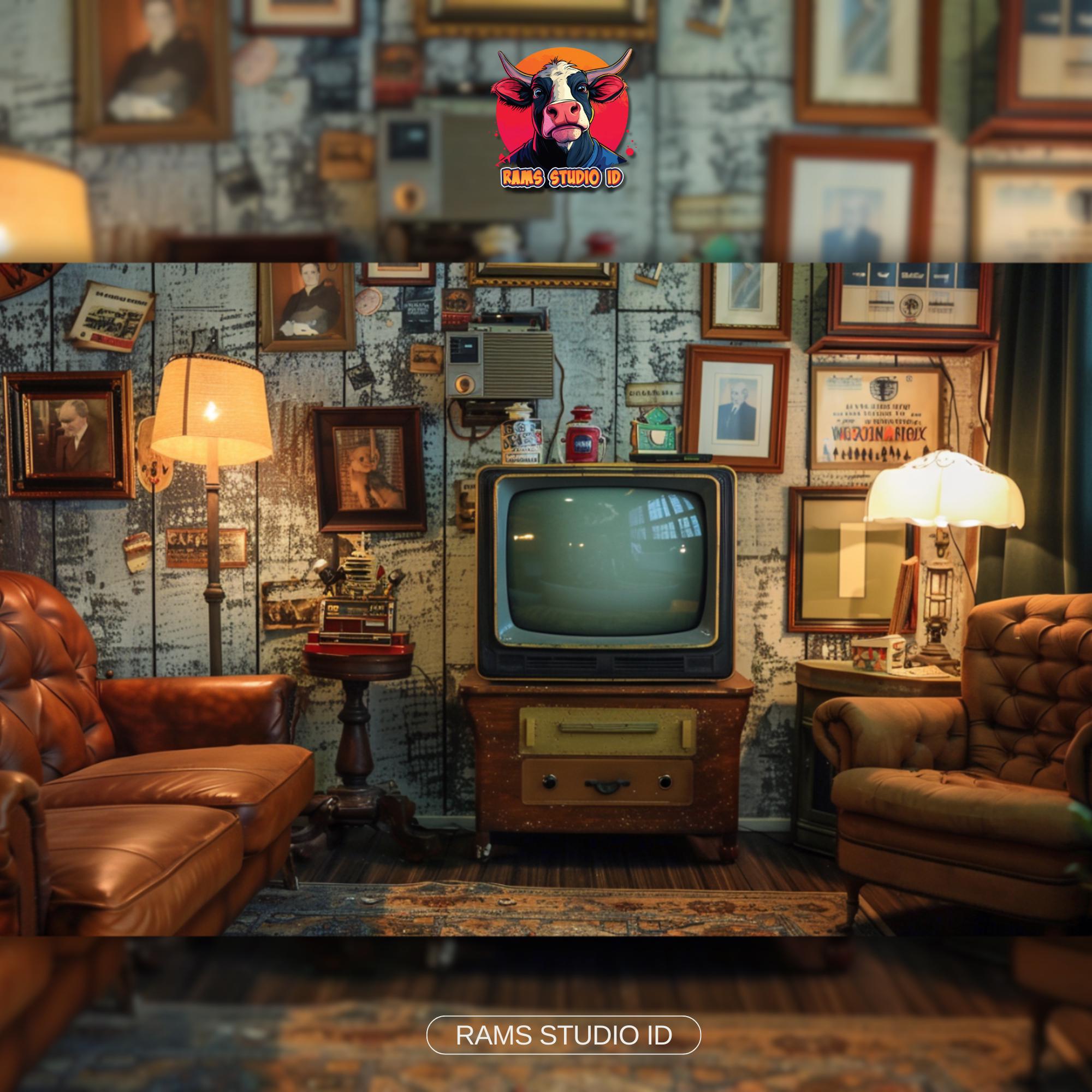 Exclusive Custom Animated Backgrounds Seamless Looping Video Vtuber ...