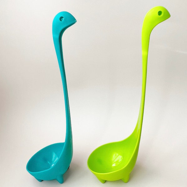 Dinosaur Theme - Etsy