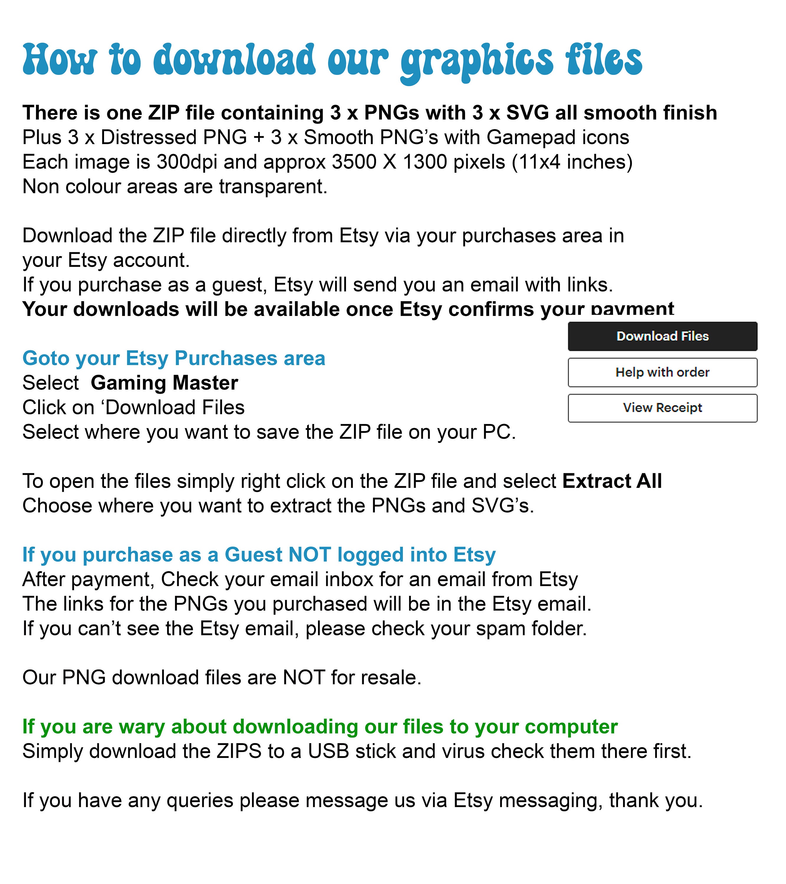 GAMING Master Gamers PNG SVG 3 X Graphics Bundle. 6 X Free - Etsy